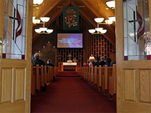 Guests | Emmanuel Community United Methodist Church