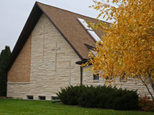 Emmanuel Community United Methodist Church | Imitating Christ Together