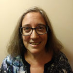 Our Staff | Emmanuel Community United Methodist Church